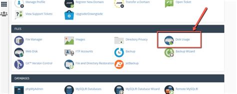 what is disk space in web hosting unlimited web space explained