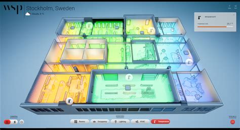 Adtlink For Unreal Engine In Code Plugins Ue Marketplace