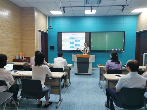 金陵科技学院 网络安全学院