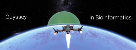 T Neumann Github Io T Neumann Github Io T Neumann Github Io T Neumann Github Io