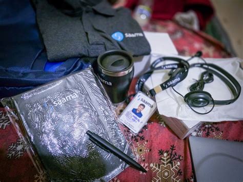 seniorsoftwareengineer dataengineering saama newbeginnings mahesh pawar 91 comments