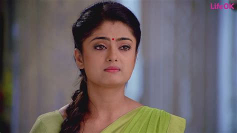 Watch Mere Rang Mein Rangne Waali S6 Episode 16 On JioHotstar