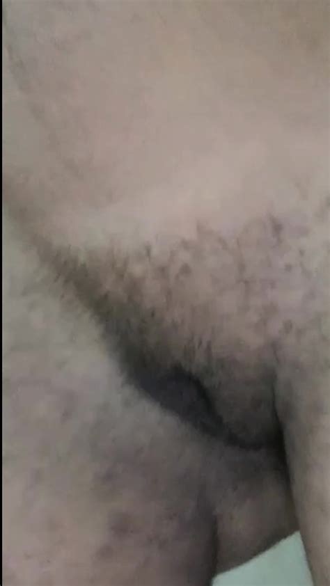 Desi Bhabhi Showing Boobs And Pussy Eporner