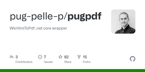 html to pdf core a wkhtmltopdf wrapper with no external