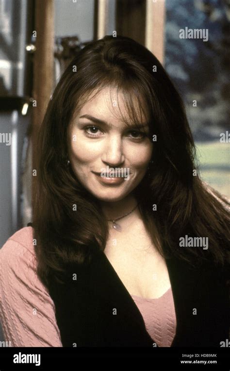 Winnetka Road Kristen Cloke 1994 © Nbccourtesy Everett Collection