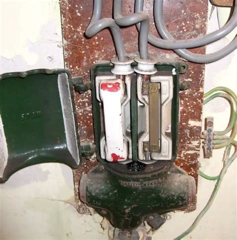 Short Circuit Capacity DIYnot Forums