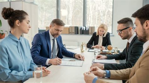 Matthew Devolder On Linkedin A Step By Step Guide To Successful Supplier Negotiations