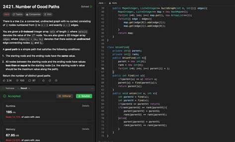Banwari Saini On Linkedin Linkedin 100daysofcode Problemsolving Codingchallenge Programming