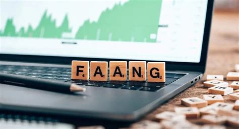 第三部分：第一课：模拟项目 启动阶段 Sap 项目实施方法论概述（asap） 腾讯云开发者社区 腾讯云