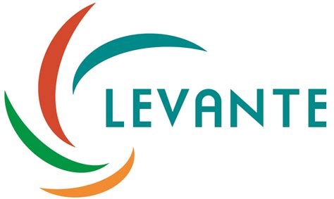 Levante Scs Borgonuovo