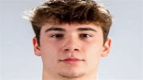 Nicholas South Carolina At Jennifer Lyman Blog