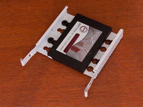 Fractal Design Define R Review Assembly Finished Looks Techpowerup