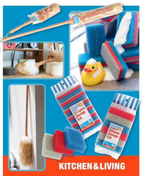 Dulton Online Shop Bird Series