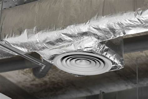 Ac Duct Cleaning Dubai Ac Installation Dubai 0527504941 R