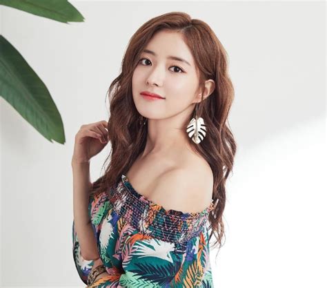 Tiểu Sử Lee Se Young Ngôi Sao Nhí Vụt Sáng Thành Mỹ Nhân điện ảnh Hàn Quốc
