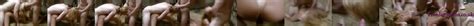 Mloda Ruchana Przez Kolegow Free Amateur Porn 26 XHamster XHamster