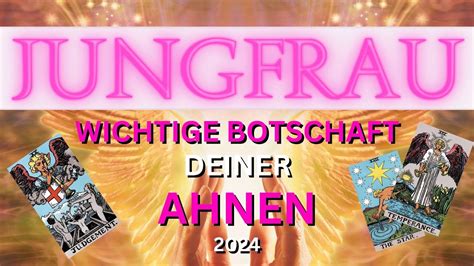 JUNGFRAU UNZÄHLIGE TOLLE MÖGLICHKEITEN WARTEN AUF EUCH Jungfrau