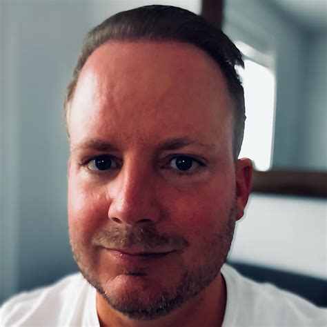 Daniel Eich Sachbearbeiter Personal Rv Versicherung Xing