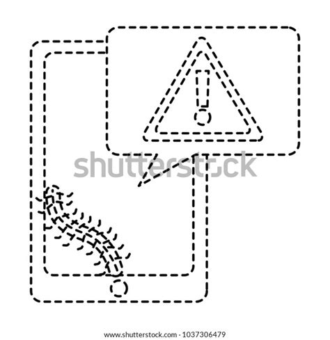 849 Cyber Filter Stock Vectors And Vector Art Shutterstock