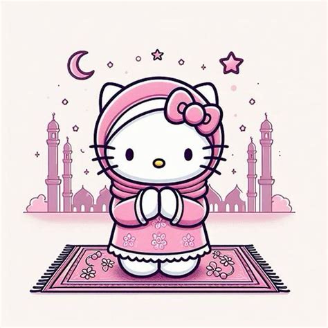 Hello Kiti In 2024 Hello Kitty Drawing Hello Kitty Hello Kitty Iphone Wallpaper