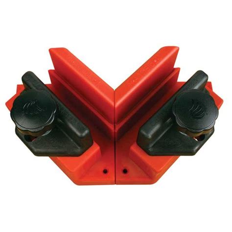 Fastcap Assembly Block Corner Clamp