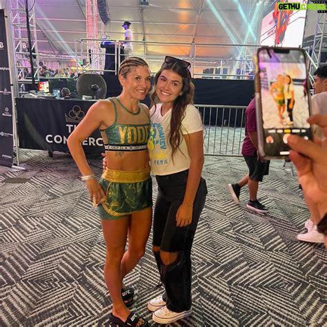 Ashley Yoder Gethu Cinema