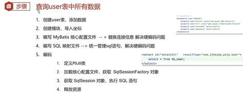 Javaweb数据库mybatis Zac Saodiseng 博客园