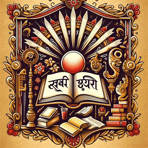 Marathi Language Maharashtras Linguistic Heartbeat Entertainment