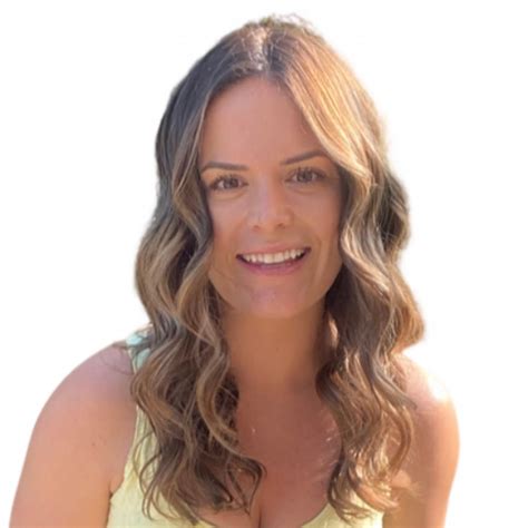 Taylor Lyons Youtube