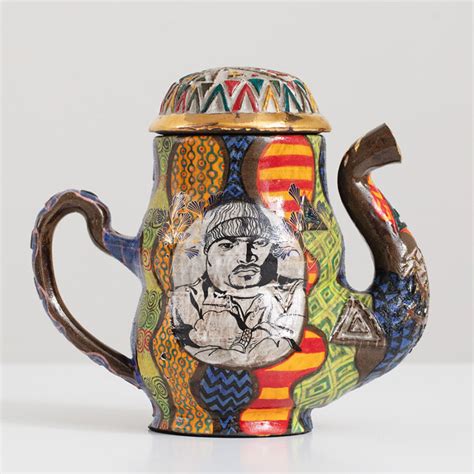 Roberto Lugo Art R And Company