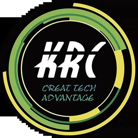 Krc在此祝大家中秋節快樂 Krc｜kangs Racing Company｜康仕競速
