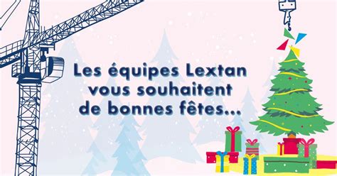 Marc Lambert Posted On Linkedin