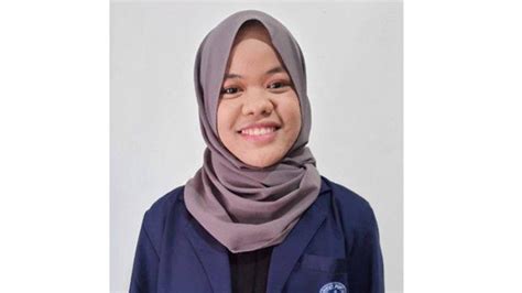 Kembali Toreh Prestasi Mahasiswa Sekolah Vokasi IPB University 1st