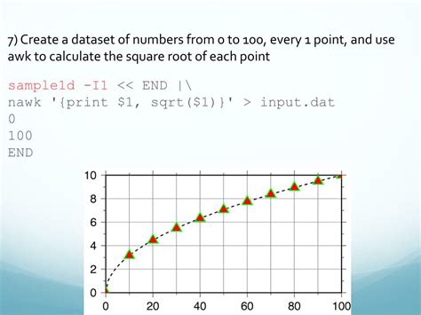 Ppt Generic Mapping Tools Gmt Powerpoint Presentation Free Download Id 2780279