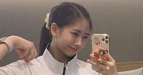박찬민 딸 박민하 태극마크 달았다韓사격 청소년 대표 발탁