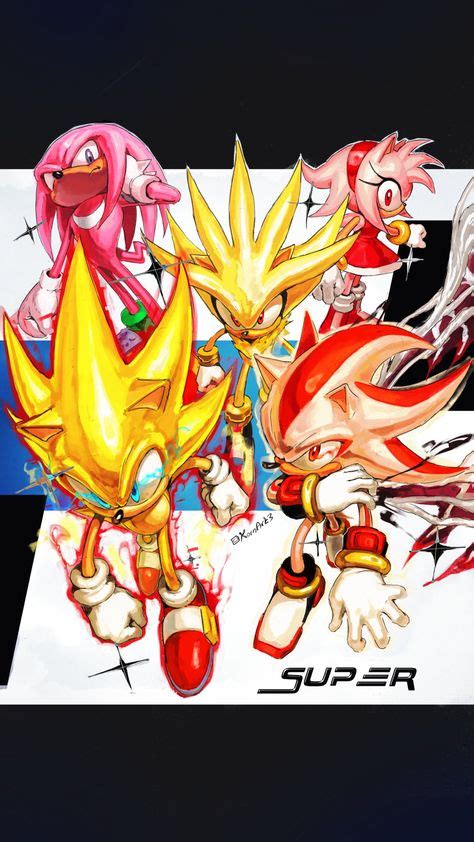 Tails Cosplaying From Gohan Dibujos Animados Bonitos Dibujos Bonitos Anime De Dragones