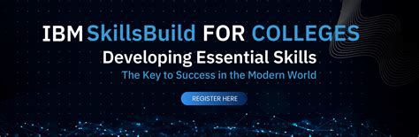 Edunet Foundation-SkillsBuild