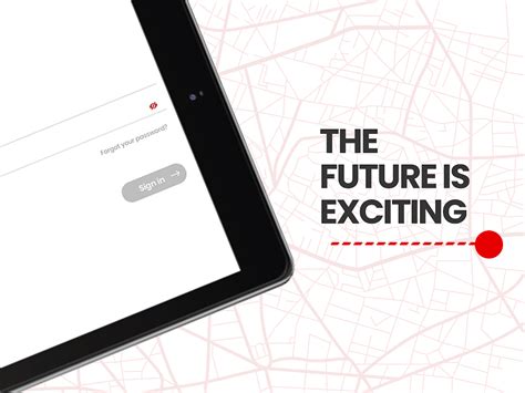 Vodafone Iot Fleet Admin For Android Download