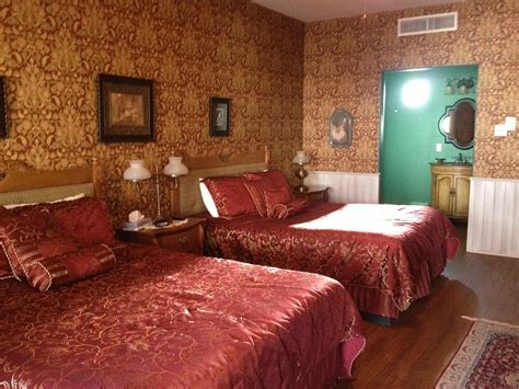 The 10 Best Tombstone Hotel Deals Jul 2022 Tripadvisor