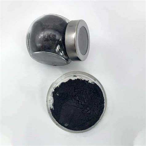 Industrial Grade Flocculant Polymer High Viscosity Cationic Polyacrylamide Pam Bakeng Sa Phekolo