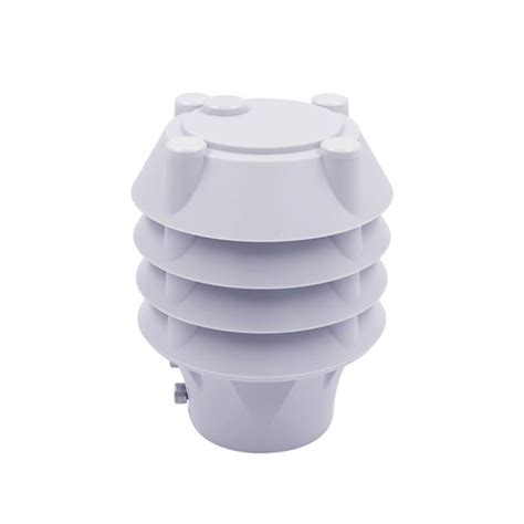 Sem1003 Multi Parameter Meteorological Sensor Sentec
