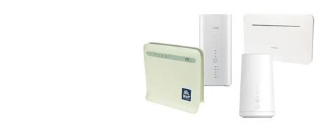 SMARTBOX | Смартбокс Безлімітний 4G інтернет