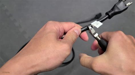 How To Repair Damaged Extension Cords Like A Pro DIYable