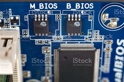 The Turm Bios Was Created By Gary Kildall And First Appeared In The Cp M Operating System In