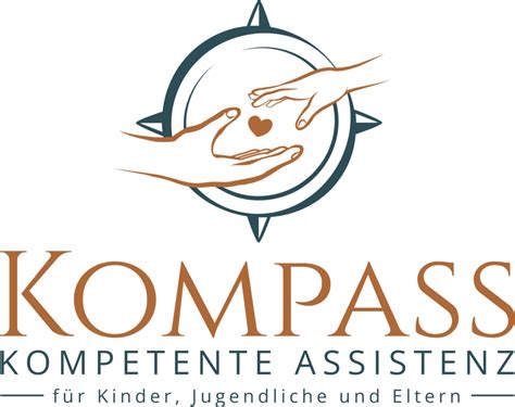 Kompass Fulda Kompass Fulda