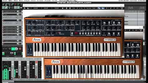 Ymo 東風 Tongpoo散開バージョン バッキング Youtube