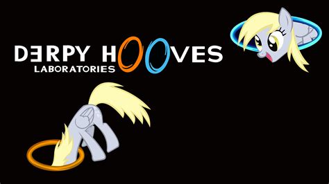 [image 256248] Derpy Hooves Know Your Meme