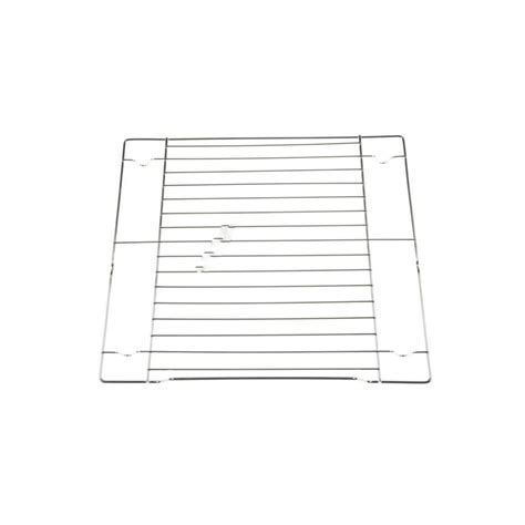 Grille 36050397 36050397 Four cuisinière AMICA CURTISS FAR THOMSON