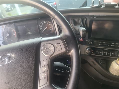 엑시언트14톤 후축 윙바디 적재함 10m10 전문가들