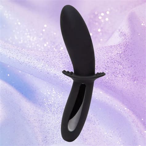 11 Best Anal Toys From Butt Plugs To Vibrators Huffpost Life